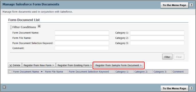 Registering Forms - Forms Services/Print Services User's Guide ...