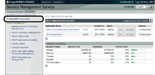 Installing and Uninstalling PullPrint Service Provider - PullPrint ...