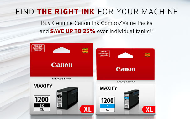 Online Store |April 2016