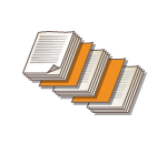 Useful Copy Functions