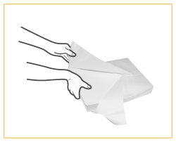 Document Insertion Unit-N1