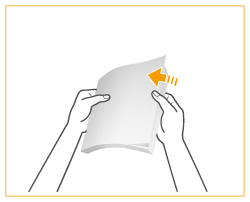 Document Insertion Unit-N1