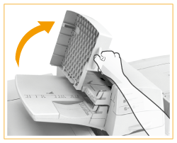 Document Insertion Unit-N1