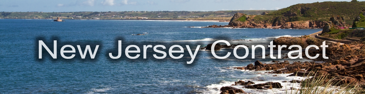 Canon U.S.A. New Jersey Knowledge Center